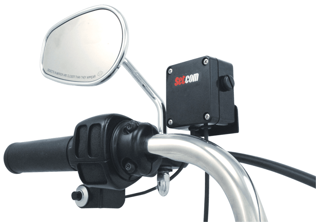 2026 Tradeshow Schedule - Setcom